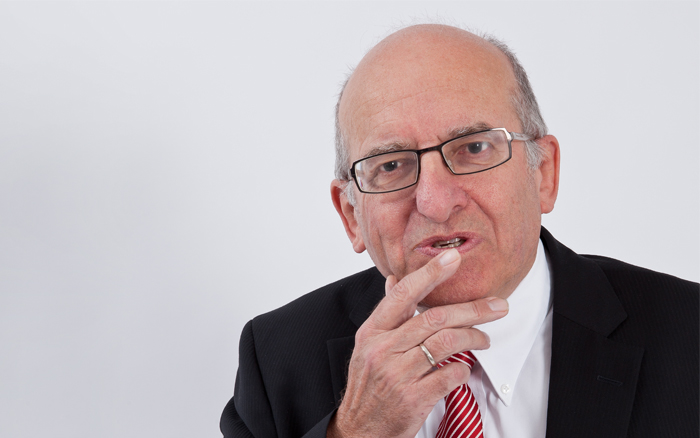 Startseite – Unternehmer des Jahres 2019 – Tiger Award