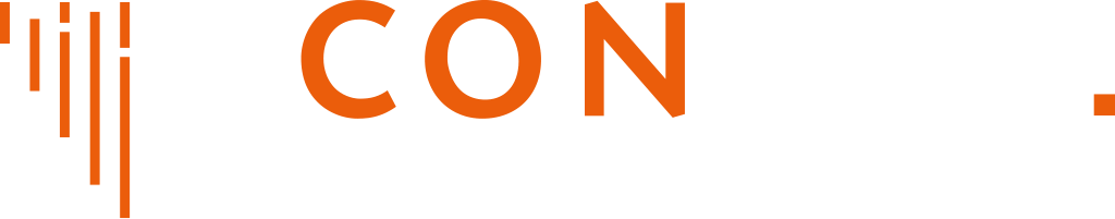 Content Creator Abstimmung – Tiger Award